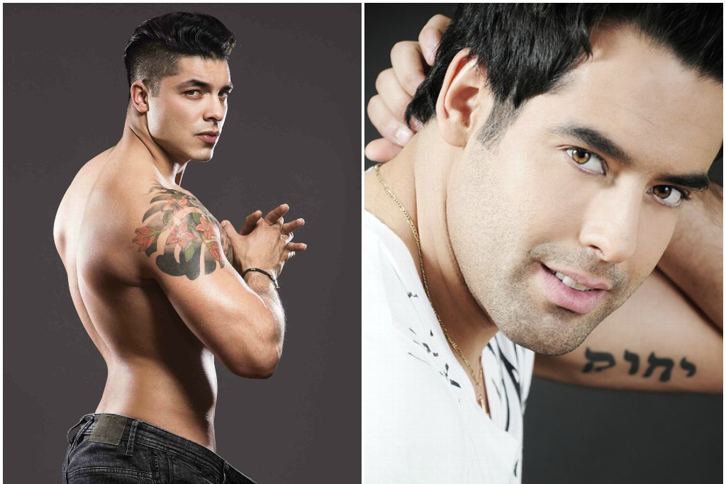 Jawy Méndez y Jonnathan Kuri estarán en el Carnaval de Veracruz ...