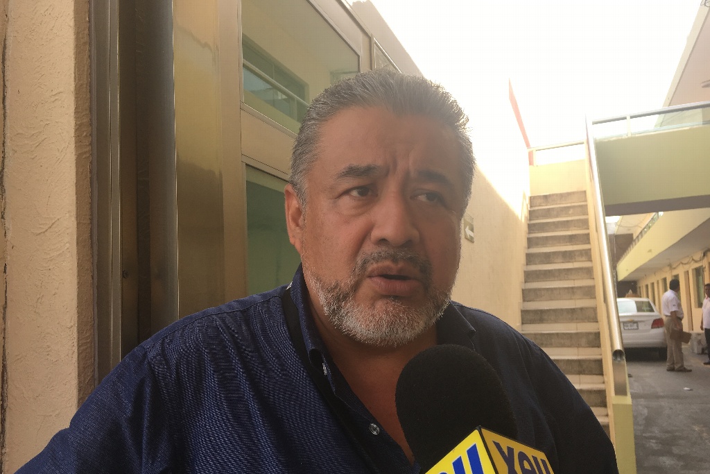 Llegan alrededor de un millón de boletas electorales al distrito 12 del ...