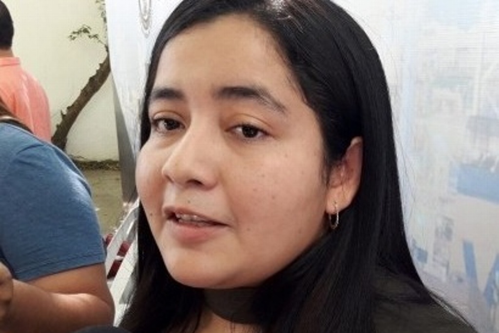 Juez Libera A Asesor De Senadora De Morena Detenido Por Presunto Abuso