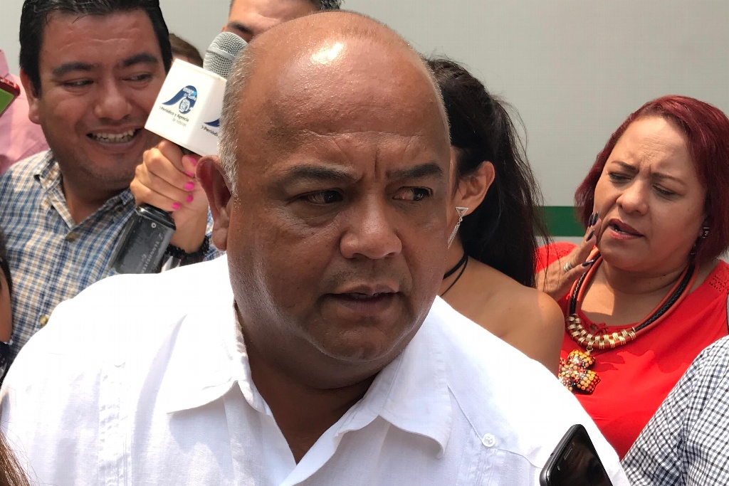 Fiscalía tiene sin notificar 150 órdenes de aprehensión desde hace 2 ...