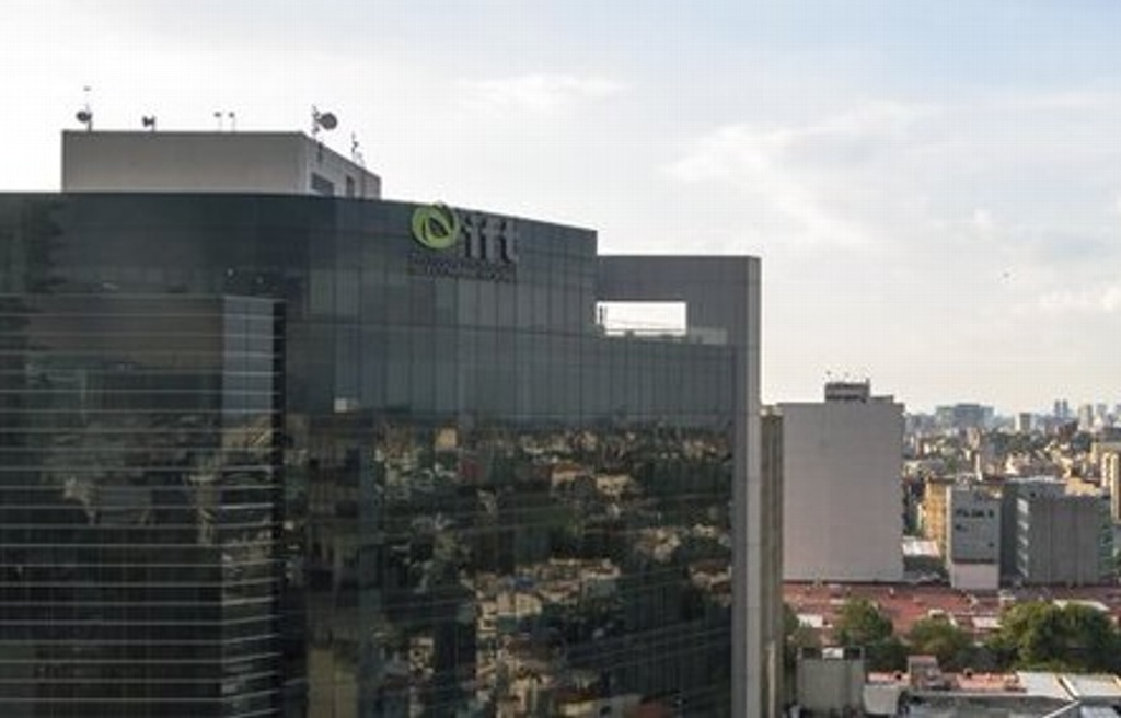 Otorga Ifetel concesión a CFE Telecomunicaciones para ofrecer servicios ...
