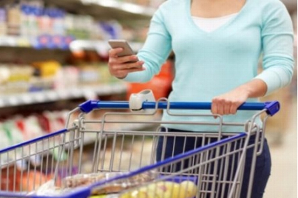 Adictos a las compras tienen problemas familiares y financieros ...