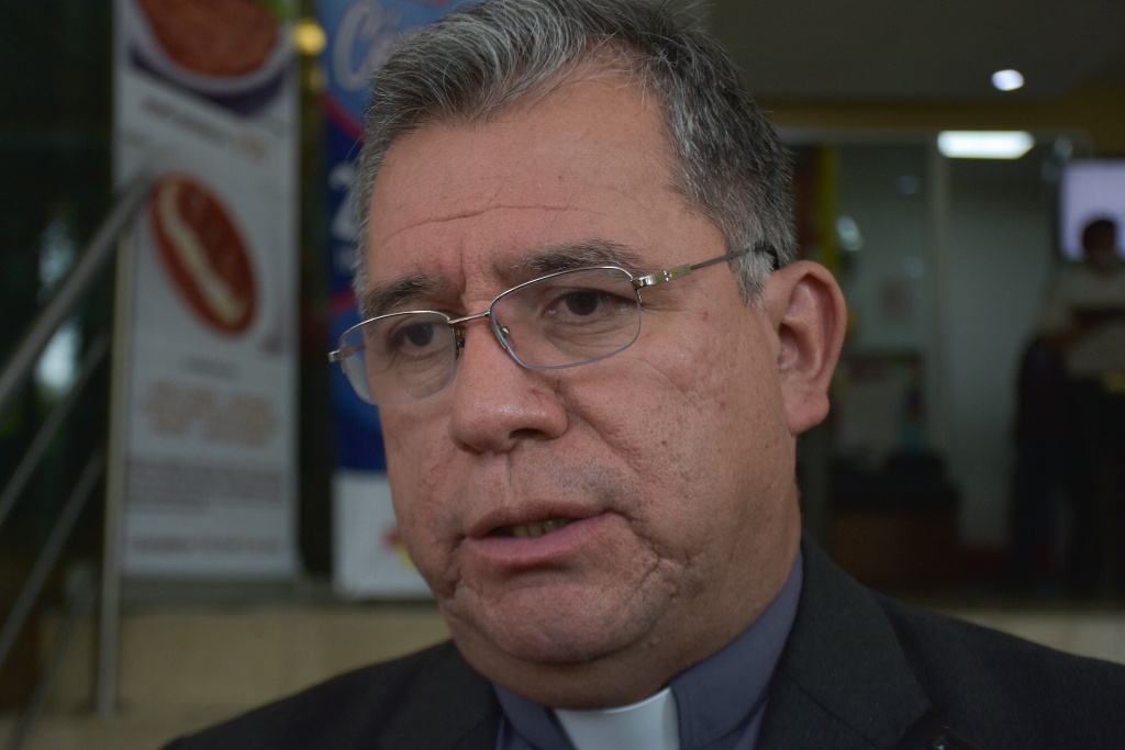 Se espera que en 2020 termine "la curva de aprendizaje" del gobierno ...