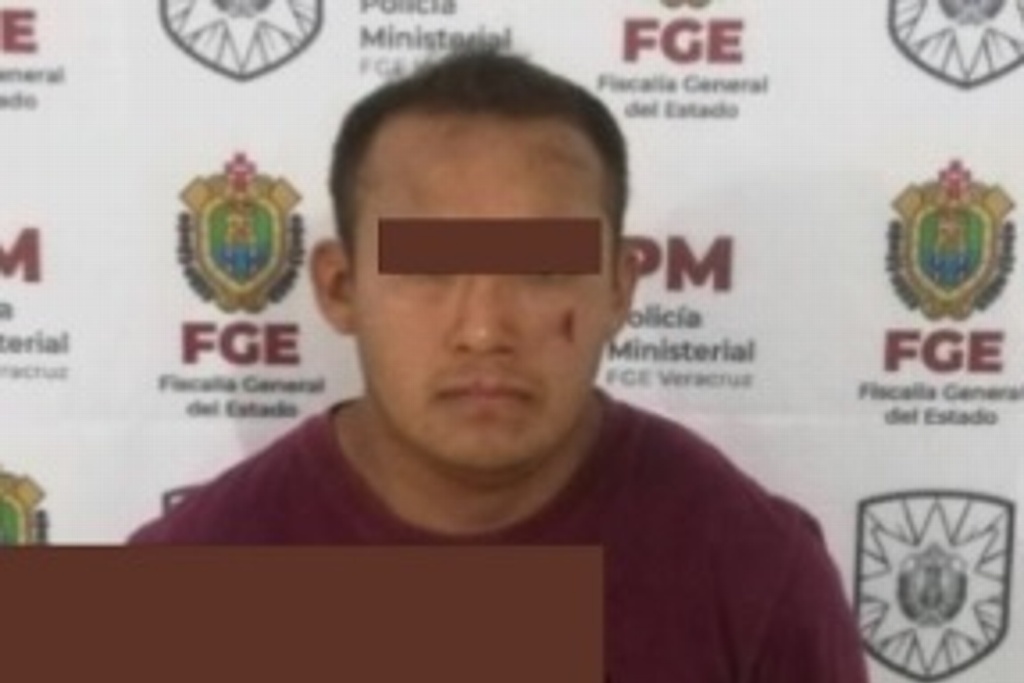 Detienen A Presunto Extorsionador En Boca Del Río Veracruz Xeu