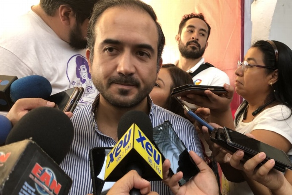 Sería ilegal que constructora cobre el agua en Bosques de Tarimoya ...