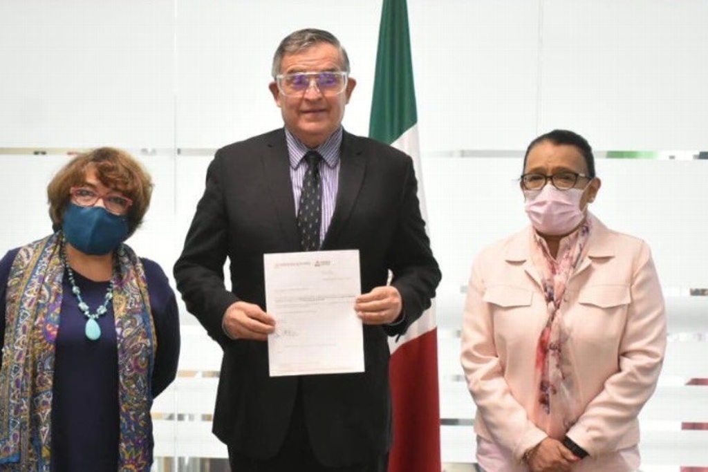 'Un acierto' nombramiento del nuevo director de Apiver; 'me reuniré con ...