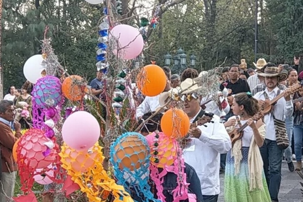 El Centro Cultural del Sotavento invita a conocer las tradiciones ...