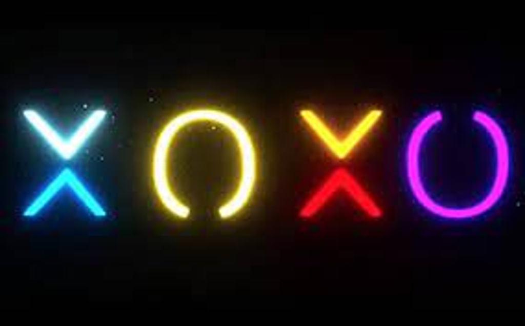 ¿Sabes qué significa"xoxo" en redes sociales? - xeu noticias veracruz