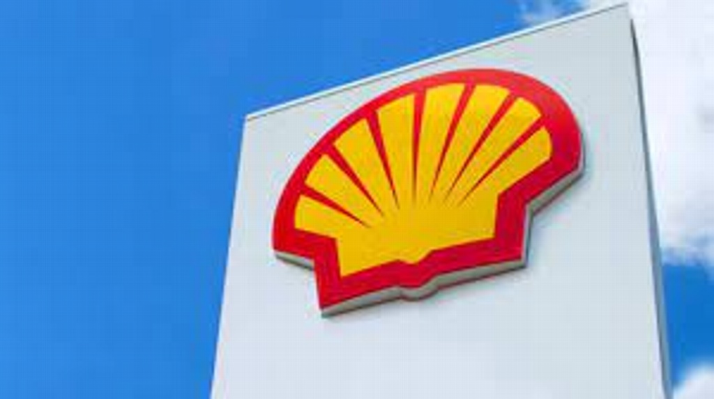 Shell abastecerá petróleo por 15 años a refinería Deer Park que compró ...