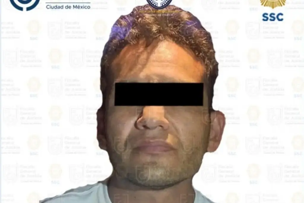 Vinculan A Proceso A Segundo Implicado En Feminicidio De La Veracruzana