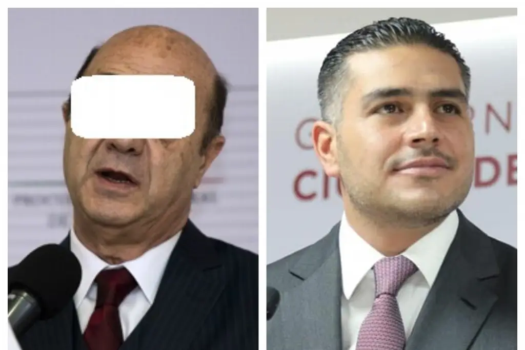 Acusan A Jesúsm De Planearverdad Histórica En Cónclave De Altos