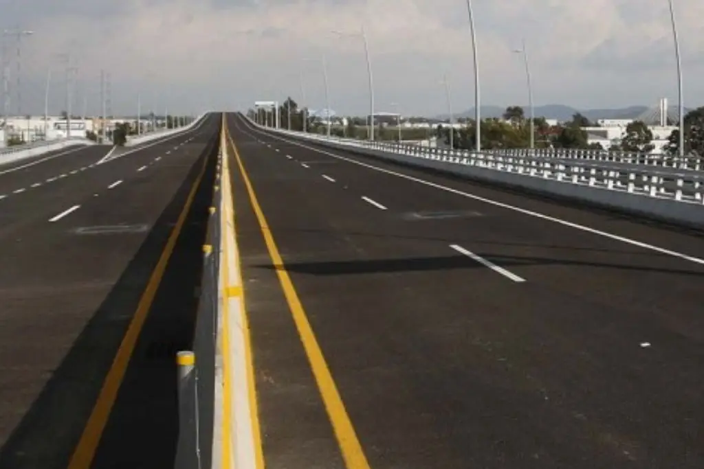 Concluye ampliación de la carretera Estación Chontalpa-Entronque Las ...