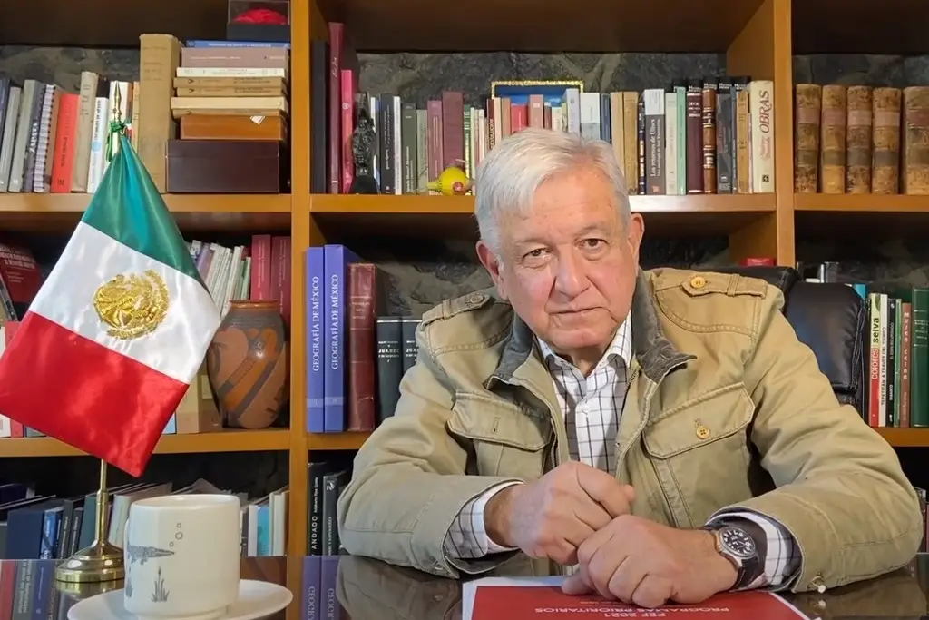 Amlo Lamenta Muertes Por Estampida En Corea Del Sur Xeu Noticias Veracruz