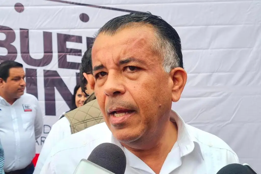 Mejora seguridad, pero falta rehabilitación de calles de la Ciudad ... Mejora seguridad, pero falta rehabilitación de calles de la Ciudad ...