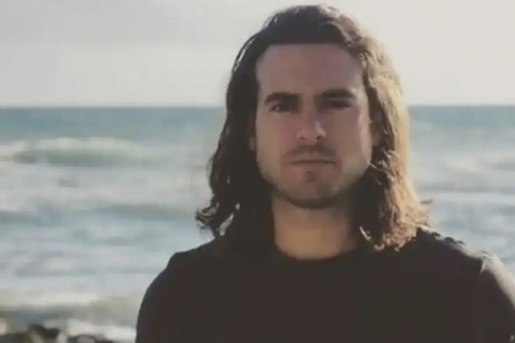 Buscan que actor Pablo Lyle salga de la cárcel - xeu noticias veracruz