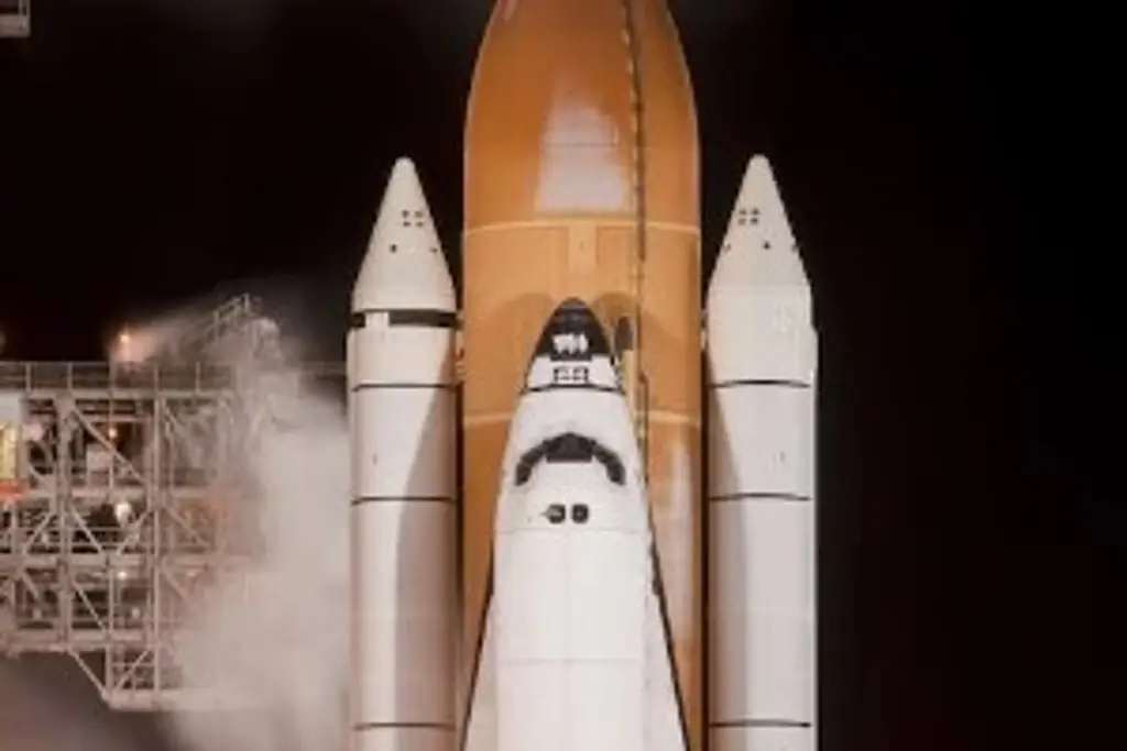 NASA da por terminada la misión InSight que estudió el interior de ...