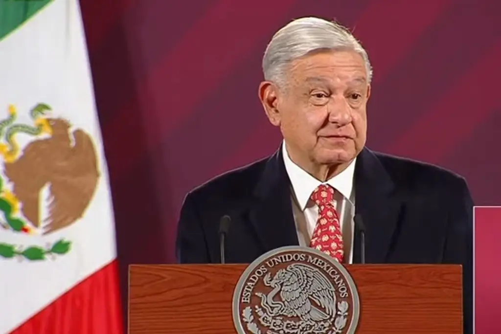 AMLO respalda a esposa de Pedro Castillo; se lanza contra Boluarte y OEA - xeu noticias veracruz