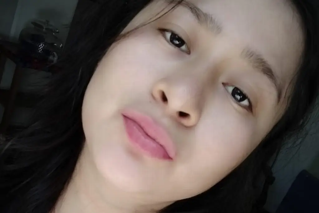 Localizan a maestra reportada como desaparecida en Veracruz - xeu ...