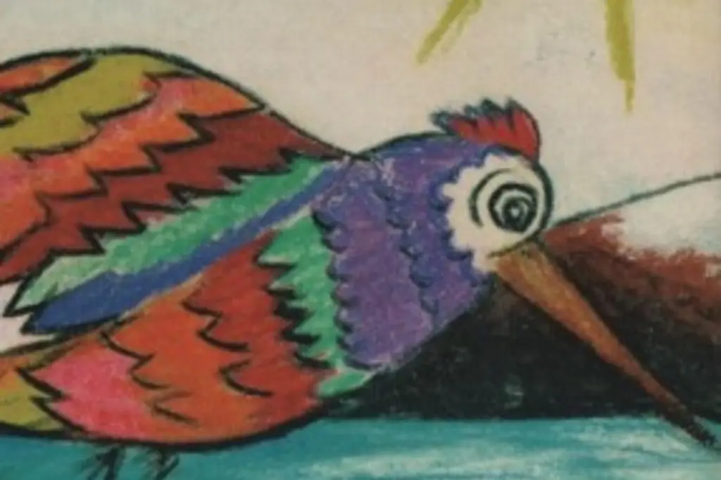 IVEC invita a 2 presentaciones en la Casa Museo Guillermo Landa; checa ...