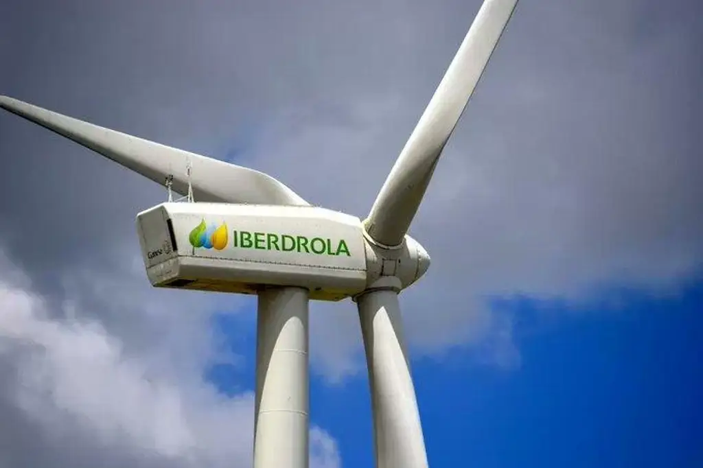 Gobierno de México suscribe acuerdo de compraventa de 13 plantas eléctricas de Iberdrola - xeu ...