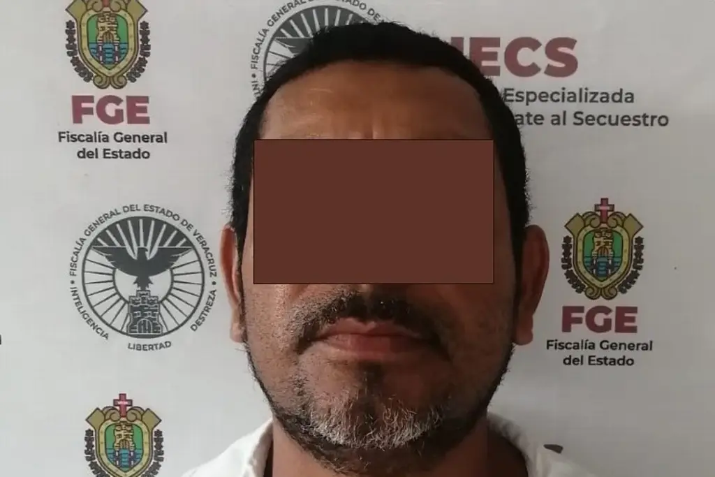 Detienen a presunto secuestrador de Chiapas en Veracruz - xeu noticias ... Detienen a presunto secuestrador de Chiapas en Veracruz - xeu noticias ...
