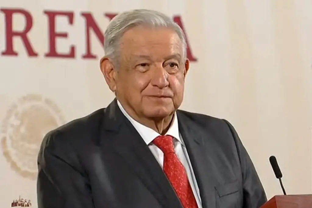AMLO acatará orden de la Corte y suspenderá distribución de libros en ... AMLO acatará orden de la Corte y suspenderá distribución de libros en ...