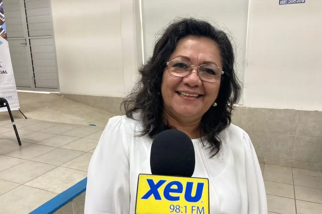 Nuevo edificio construido en ItBoca albergará a 250 estudiantes ...