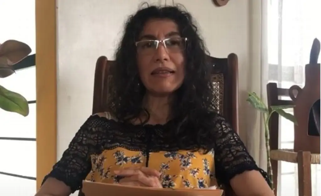 IVEC presenta programación virtual del mes de noviembre - xeu noticias ...