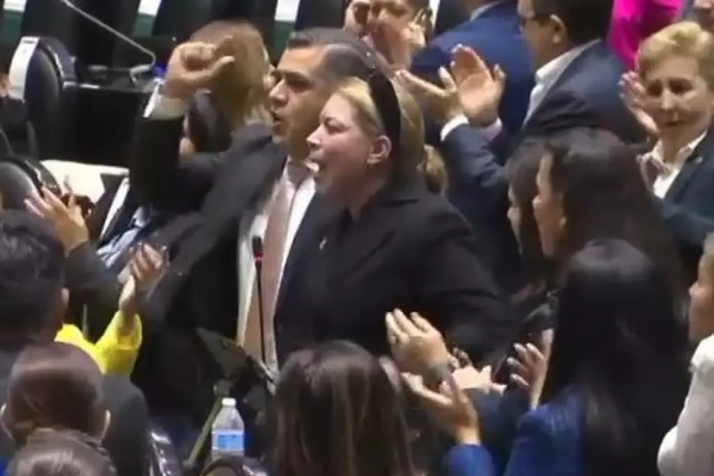Morena frenó recursos para Guerrero: diputada Selene Ávila abandona ... Morena frenó recursos para Guerrero: diputada Selene Ávila abandona ...