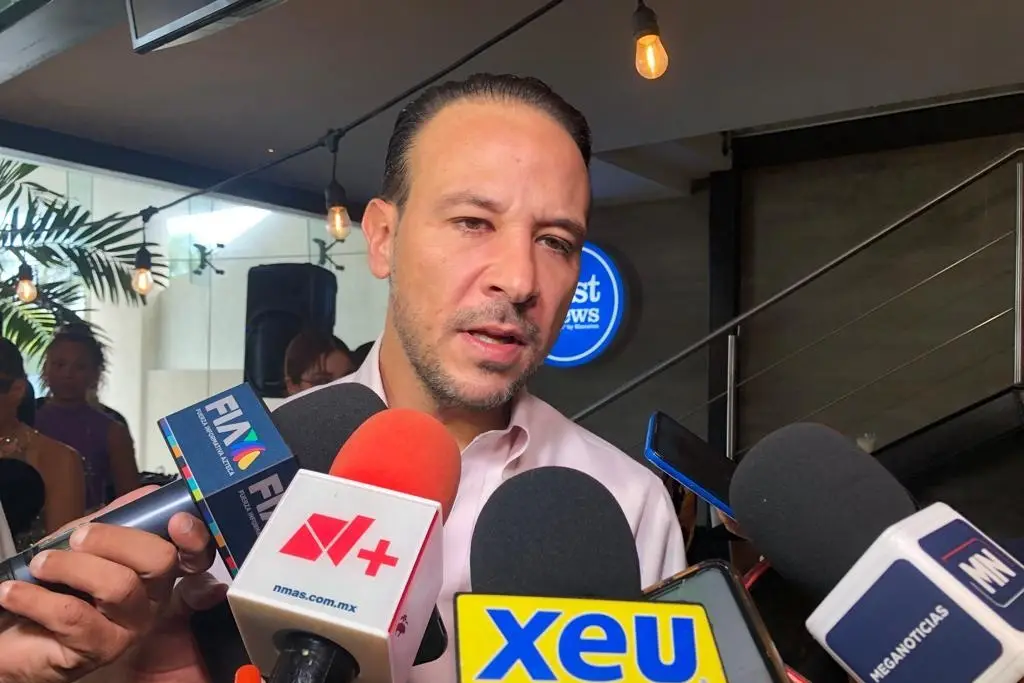 Entregarán a la Marina proyecto de escollera ante riesgo en bulevar ... Entregarán a la Marina proyecto de escollera ante riesgo en bulevar ...