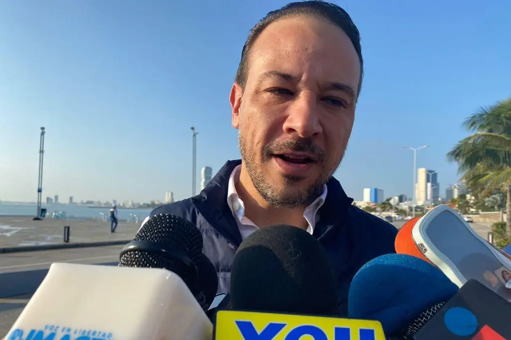 Por iniciar el programa de descuentos en el pago del predial en Boca ...