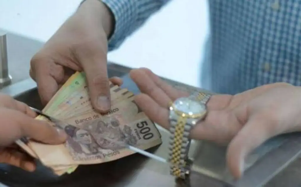 Consejos para realizar un empeño de forma rápida y segura - xeu ...