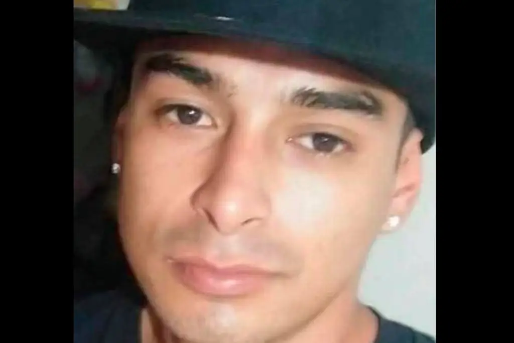 Desaparece Joven Hombre En Veracruz Xeu Noticias Veracruz