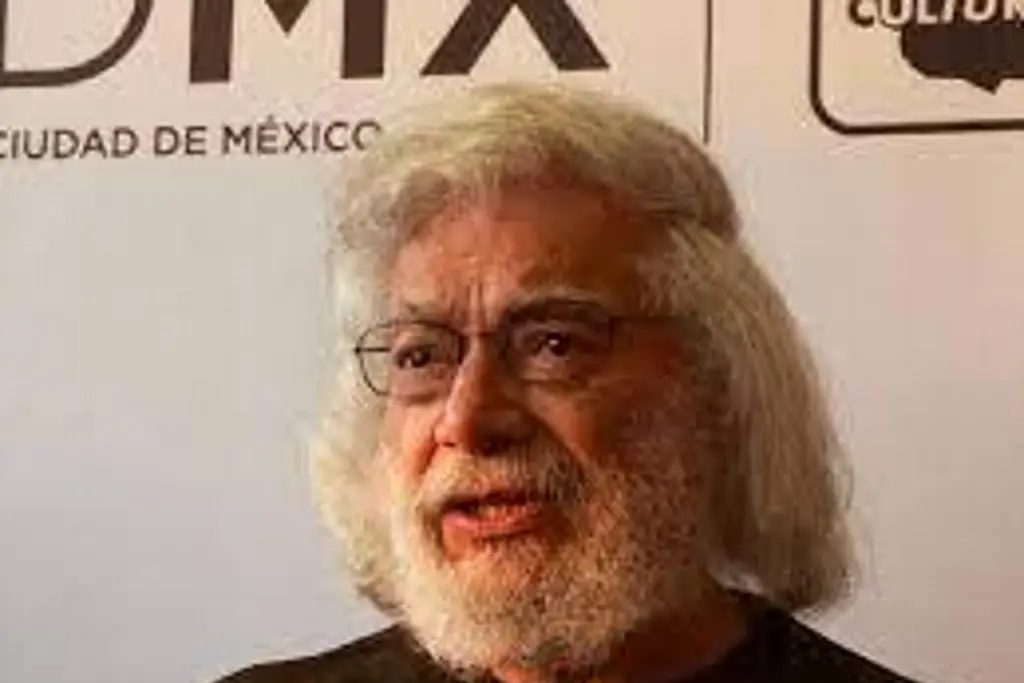 Así despiden colegas, artistas, funcionarios y periodistas a monero a ...