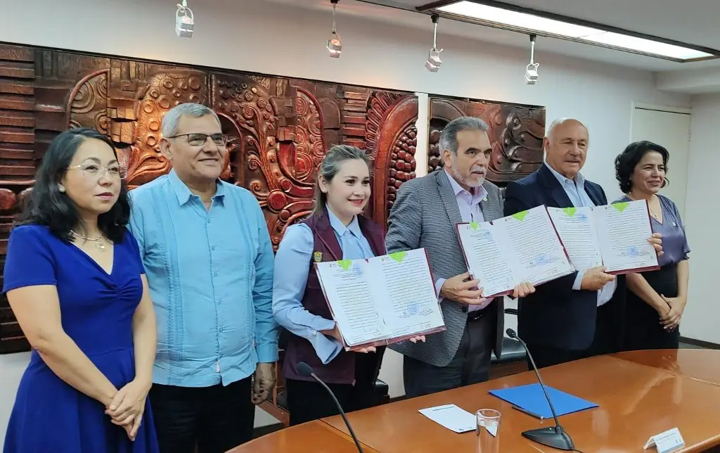 Prorrogan huelga en UV; sindicato de maestros acepta incremento ... Prorrogan huelga en UV; sindicato de maestros acepta incremento ...