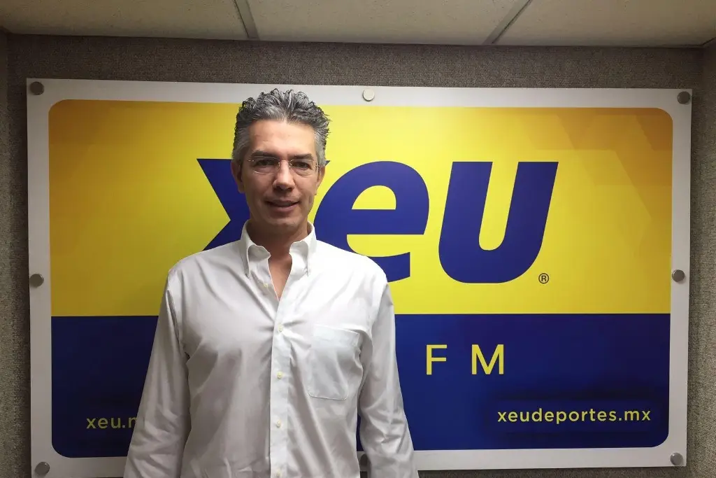 PRIAN es el creador de la tragedia que vive Veracruz y hoy están en ...