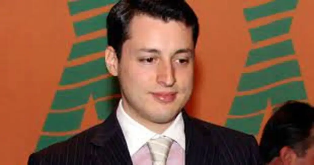 Colosio llama a Xóchitl y Álvarez Máynez a unirse para sacar a Morena ...